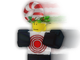 Category:Characters | Roblox Grocery Gang Wiki | Fandom