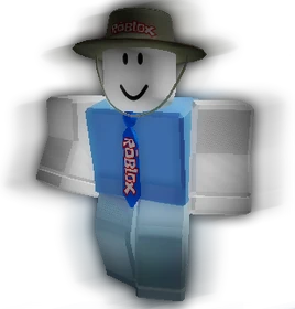 74j | Roblox Grocery Gang Wiki | Fandom