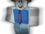 Category:Characters | Roblox Grocery Gang Wiki | Fandom