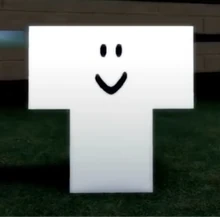 Video Transcripts: I found a really creepy Roblox group... | Roblox ...