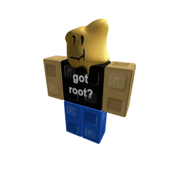 MSNlord | Roblox Grocery Gang Wiki | Fandom