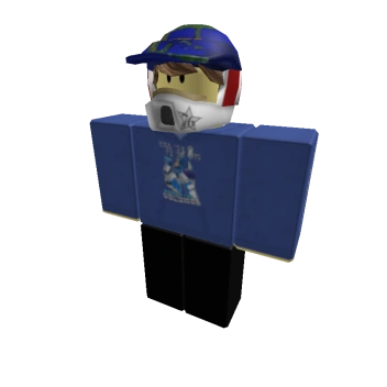 LMaDLMaDLMaDLMaDLMaDLMaDLMaDLMaD | Roblox Grocery Gang Wiki | Fandom