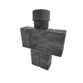 TinThePot | Roblox Grocery Gang Wiki | Fandom