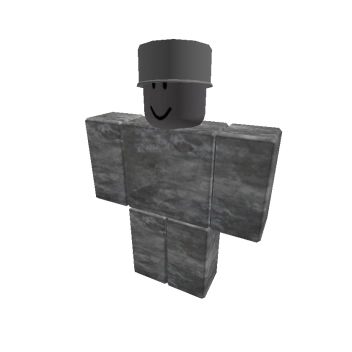 Top 99 tin pot avatar roblox đang gây sốt trên mạng