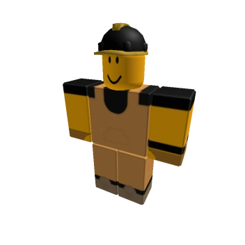 Adequatepower6 | Roblox Grocery Gang Wiki | Fandom