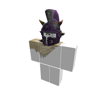 4PZSR | Roblox Grocery Gang Wiki | Fandom