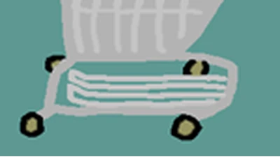 Discuss Everything About Roblox Grocery Gang Wiki | Fandom