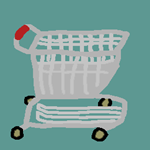 Grocery Gang | Roblox Grocery Gang Wiki | Fandom