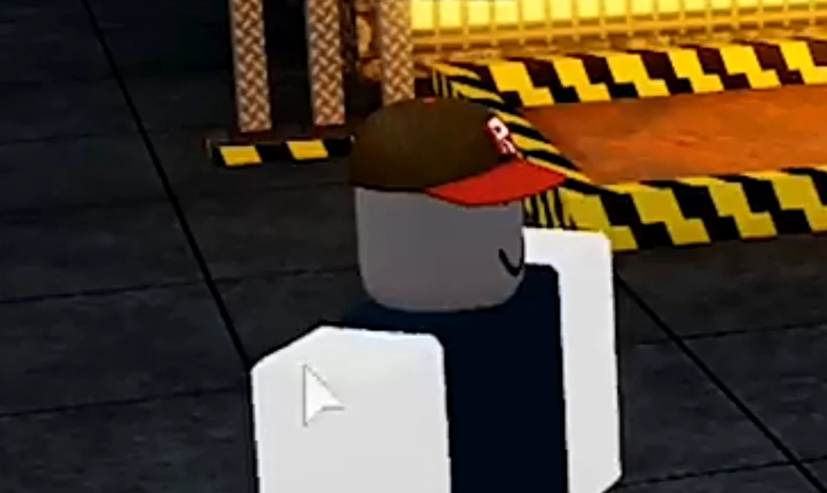 Molotov128 | Roblox Grocery Gang Wiki | Fandom