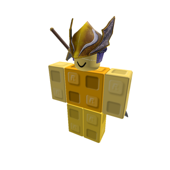 everyism | Roblox Grocery Gang Wiki | Fandom