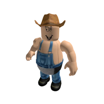 Mrflimflam | Roblox Grocery Gang Wiki | Fandom