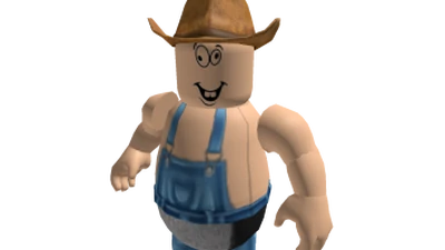 Discuss Everything About Roblox Grocery Gang Wiki | Fandom
