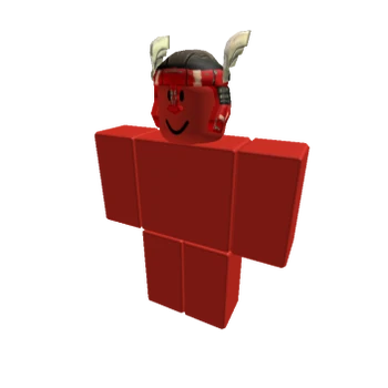 Lutcol | Roblox Grocery Gang Wiki | Fandom