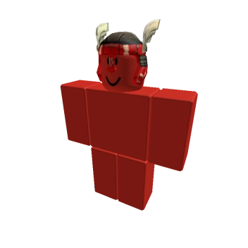 Lutcol | Roblox Grocery Gang Wiki | Fandom