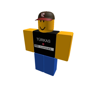 MAURICE VUITTON | Roblox Grocery Gang Wiki | Fandom