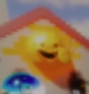 SUN GOD | Roblox Grocery Gang Wiki | Fandom
