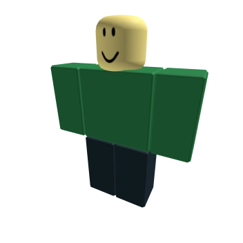 ROOF SELLER | Roblox Grocery Gang Wiki | Fandom