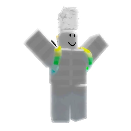 WOKOPEDIA | Roblox Grocery Gang Wiki | Fandom