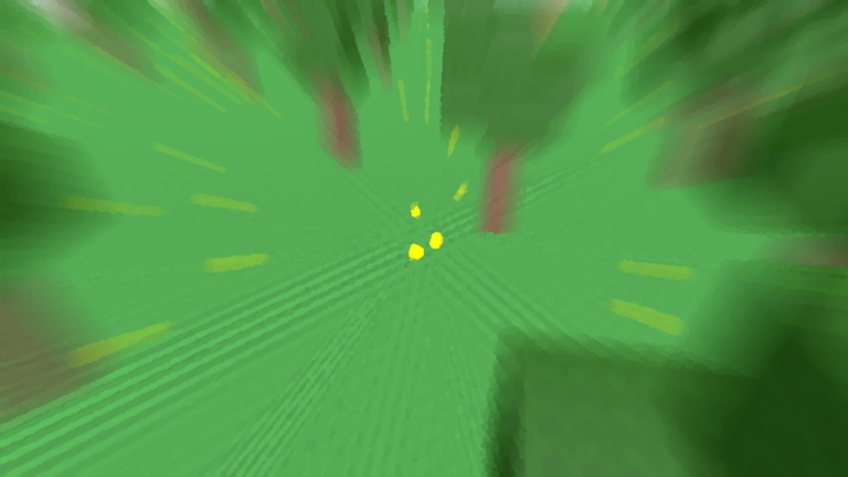 lemon plains | Roblox Grocery Gang Wiki | Fandom