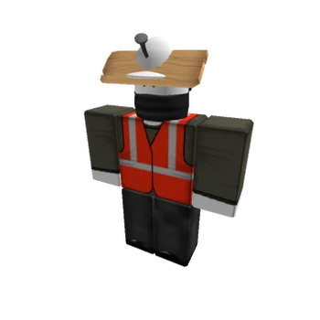 HOMIE DEPOE | Roblox Grocery Gang Wiki | Fandom