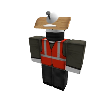 HOMIE DEPOE | Roblox Grocery Gang Wiki | Fandom