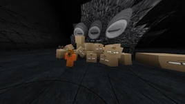 Amazook (Game) | Roblox Grocery Gang Wiki | Fandom
