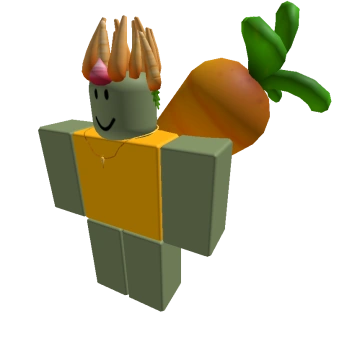 GREENERY GREENS | Roblox Grocery Gang Wiki | Fandom