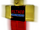 Category:Characters | Roblox Grocery Gang Wiki | Fandom