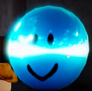 LORD | Roblox Grocery Gang Wiki | Fandom