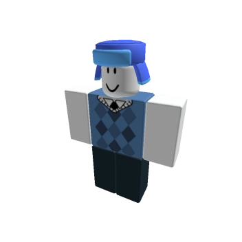 SN0W PLAYER | Roblox Grocery Gang Wiki | Fandom