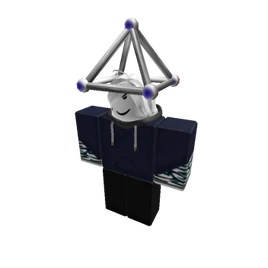 Fiddlepat | Roblox Grocery Gang Wiki | Fandom