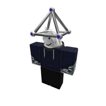 Fiddlepat | Roblox Grocery Gang Wiki | Fandom