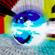 LORD | Roblox Grocery Gang Wiki | Fandom