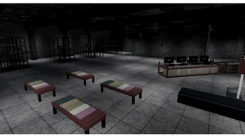 Filthco (Game) | Roblox Grocery Gang Wiki | Fandom