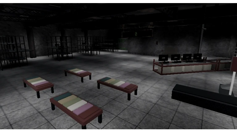 Filthco (Game) | Roblox Grocery Gang Wiki | Fandom