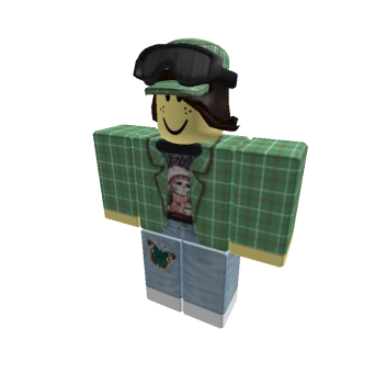 Bbungdex | Roblox Grocery Gang Wiki | Fandom