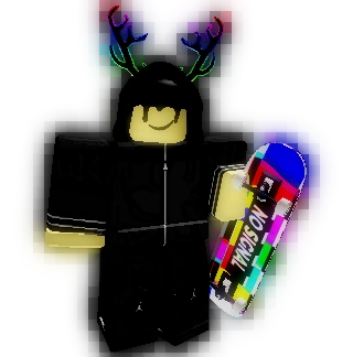 Bricky Little | Roblox Grocery Gang Wiki | Fandom