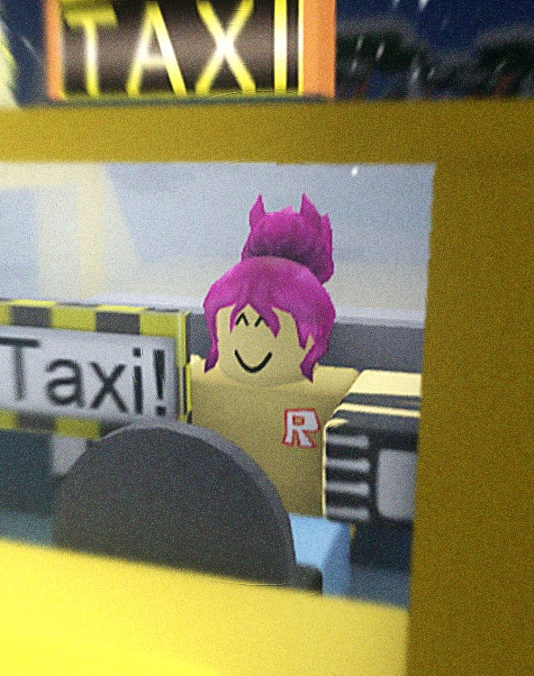 Robby Skin | Roblox Groups At Risk Wiki | Fandom