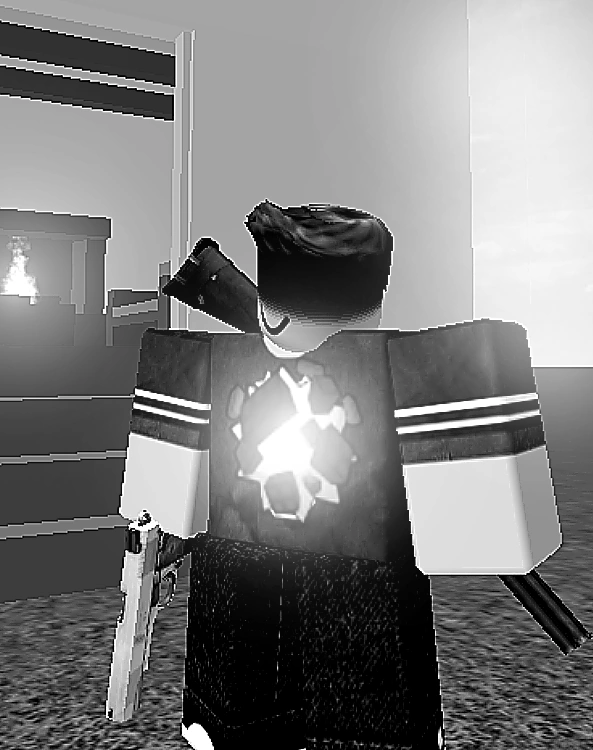 Chromatography Skin | Roblox Groups At Risk Wiki | Fandom