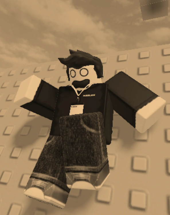 Ivan Skin | Roblox Groups At Risk Wiki | Fandom