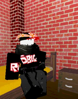 Rarku | Roblox Groups At Risk Wiki | Fandom