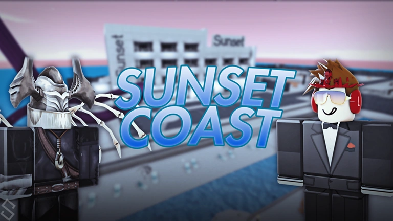 Hotel sunset coats -roblox | Roblox gry Wiki | Fandom