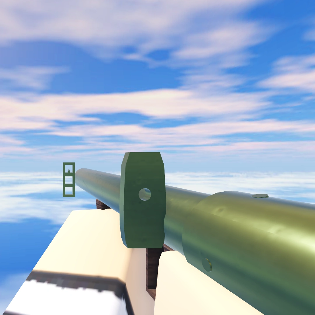 Category:VIP Room Weapons | Roblox "Gun Testing" Wiki | Fandom