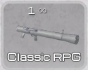 Classic RPG | Gun Testing Wiki | Fandom