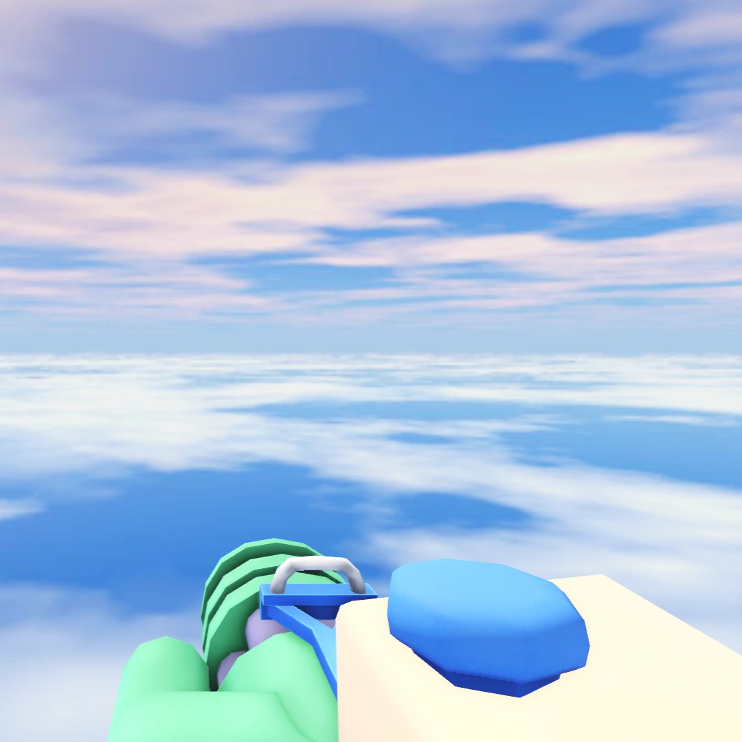 Minigun (Battle Blaster) | Gun Testing Wiki | Fandom