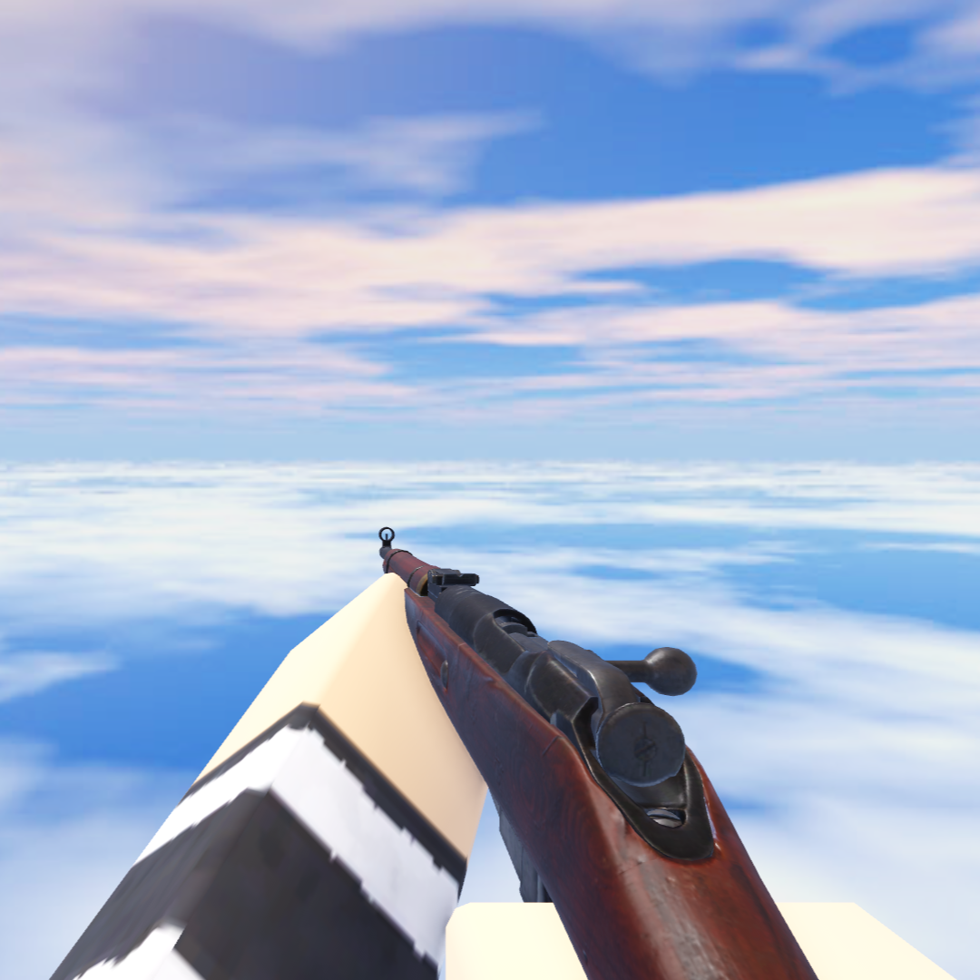 Mosin Nagant Gun Testing Wiki Fandom