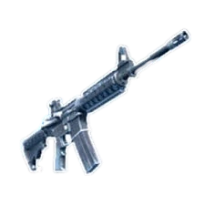 AS VAL | Gun Testing Wiki | Fandom