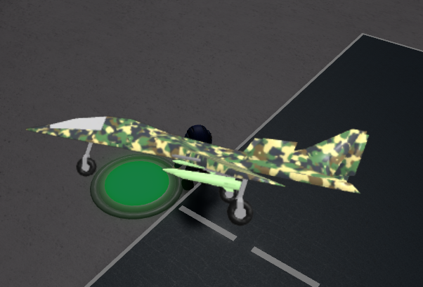 Jet | Roblox Harbor Havoc Wiki | Fandom