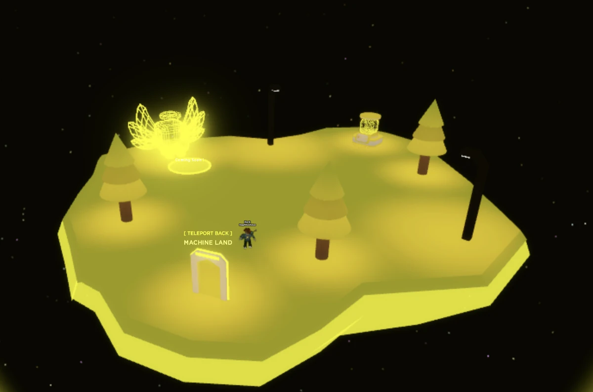 Wireframe Land | Roblox Hatching Simulator 3 Wiki | Fandom