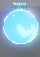 Neptune | Roblox Hatching Simulator 3 Wiki | Fandom